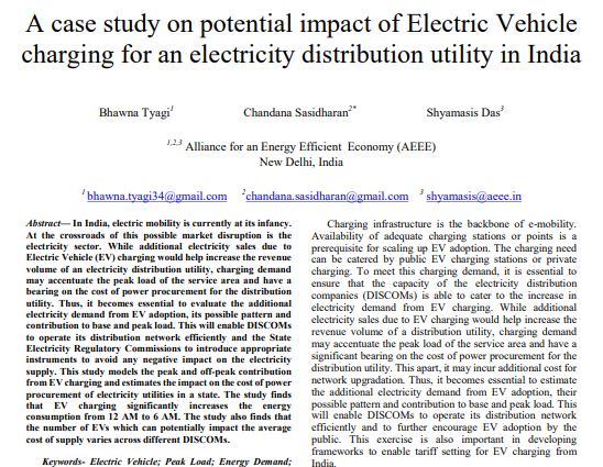 Single-resource - Digital Library on Green Mobility - DLGM
